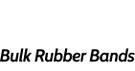 Rubber Band Size Chart – BulkRubberBands